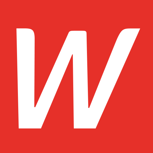 WorkPower | Avoimet työpaikat - WorkPower | Henkilöstöpalvelut | Työpaikat