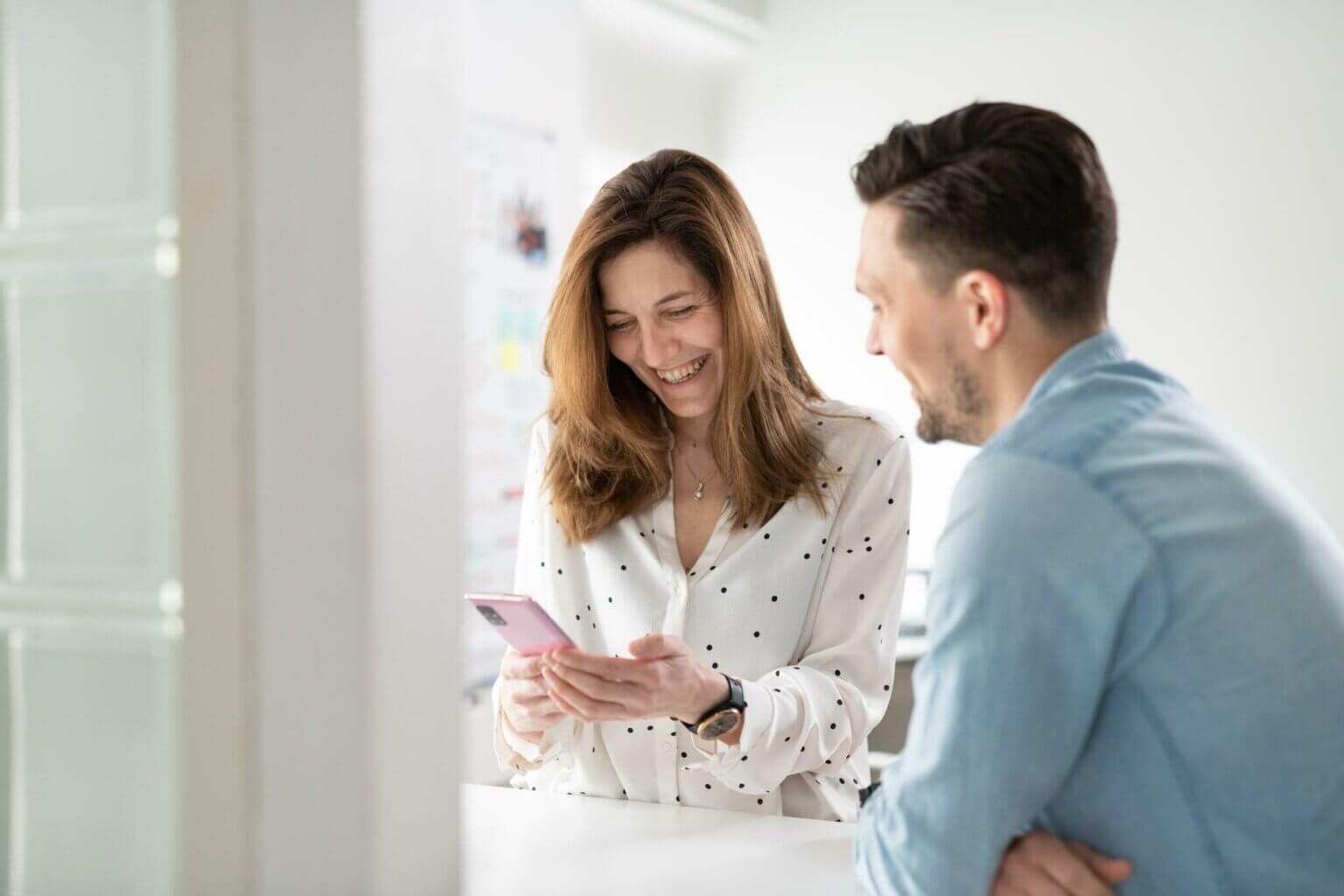 Front page - WorkPower