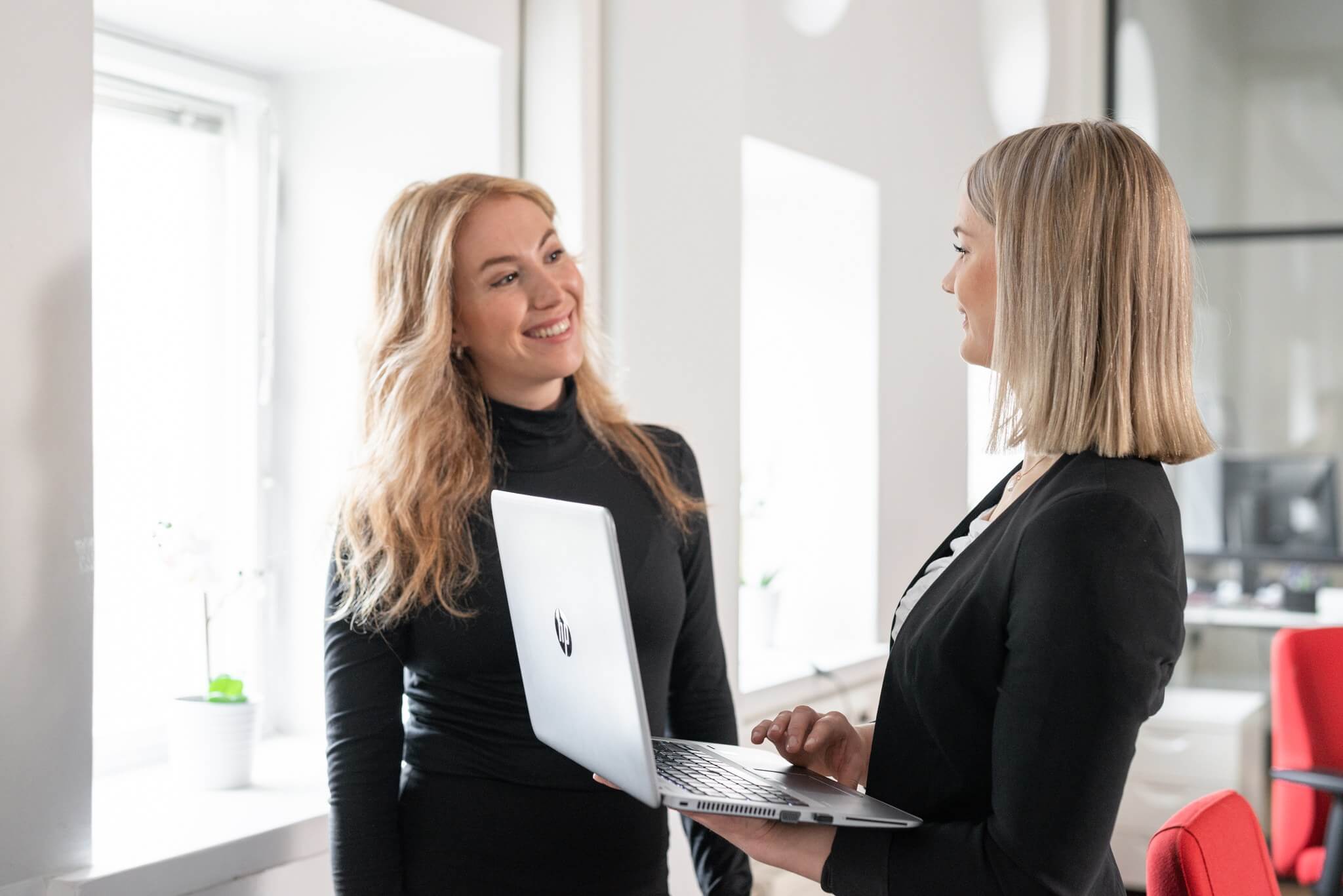 Sote-alan henkilöstövuokraus Jyväskylä - MediPower