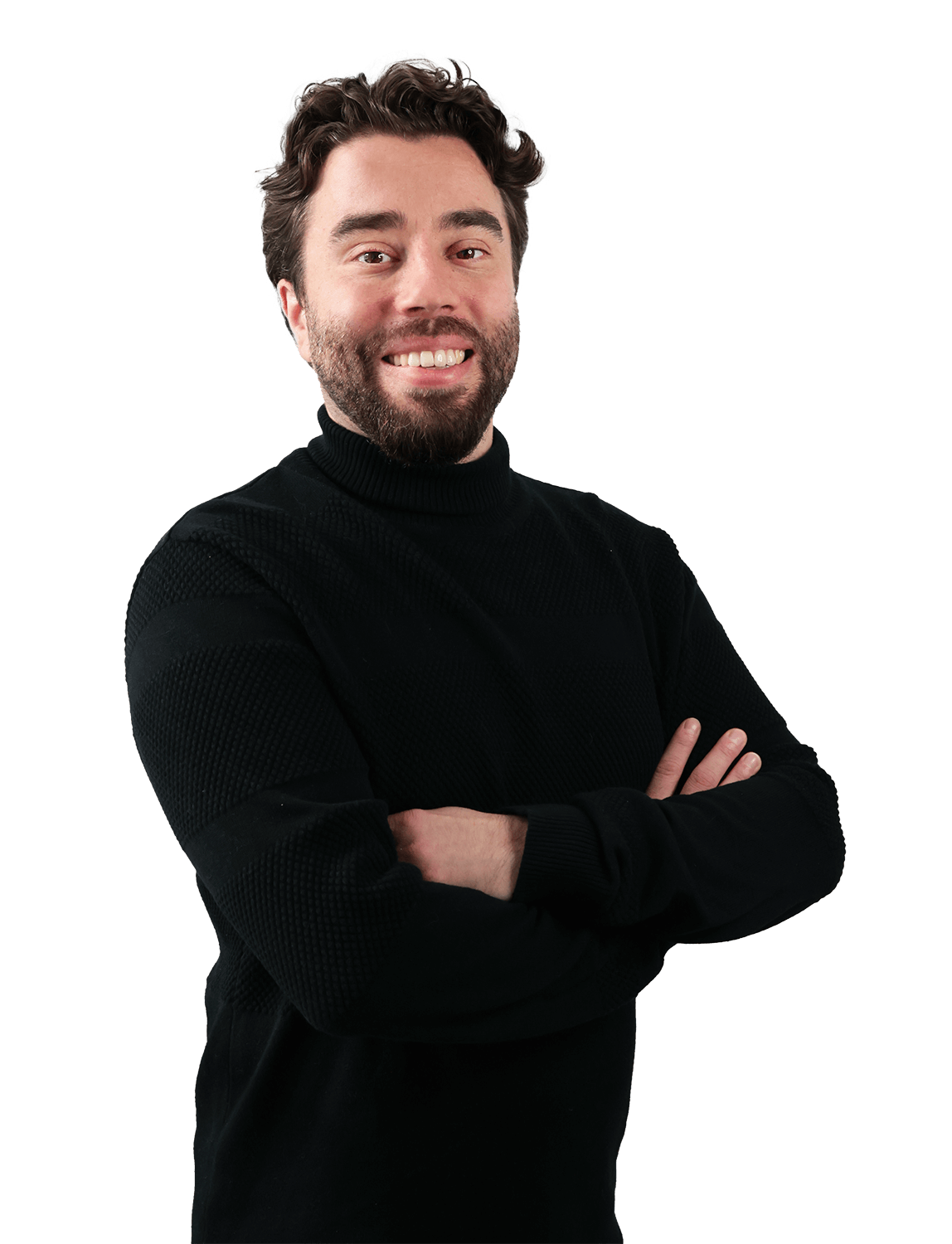 Yhteystiedot - WorkPower