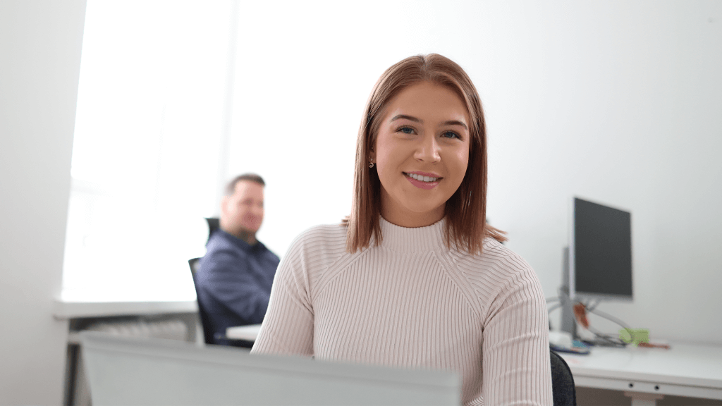 WorkPower | Töitä ilman koulutusta